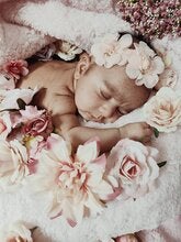 Alina Muaz (Leenay) - Contributor Profile on Dreamstime