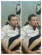 Malik Abdullah (Malikabd) - Contributor Profile on Dreamstime