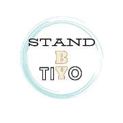 Tiyo Sakhi (Tiyoinjapan02) - Contributor Profile on Dreamstime