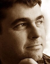 Alexander Platonov (Platonovsochi) - Photographer profile