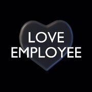 3d Animation of Mycobacterium Leprae Causes Leprosy Stock Footage ...