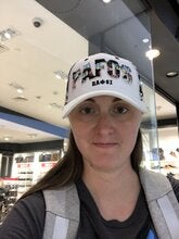 Tara Martin (Taradm14) - Photographer profile