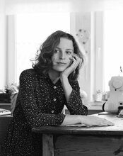 Jolanta Daubaraite (Daubaraite) - Contributor Profile on Dreamstime