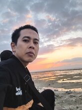 Rianta Rianta (Rianta) - Contributor Profile on Dreamstime