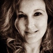 Traci Abner (Abnertraci) - Contributor Profile on Dreamstime