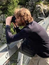 Majestic Tenochtitlan: 15th Century Aztec Empire in Vivid Detail Stock ...