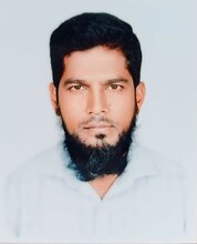 Md Jaker Hossen (Mdjakerhossen) - Photographer profile