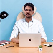 Deep Kumar Nag (Deep83320) - Contributor Profile on Dreamstime