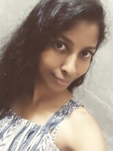 B.m.apsara Devini (0924apsara) - Contributor Profile on Dreamstime