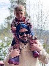 Benjamin Lyberg (Benjaminlyberg) - Photographer profile