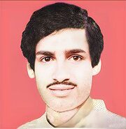 Ranajit Kumar Roy, (Ranajitsix4nine) - Contributor Profile on Dreamstime