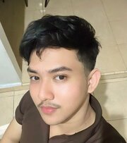 Ali Susanto (Yudistiannasusanto) - Photographer profile