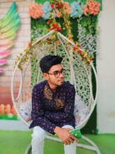 Md Hasanur Rayhan Ripon (Hasanurrayhan2033) - Photographer profile