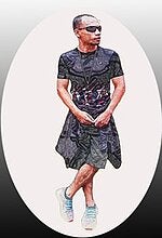 Willy Bald (Willybald1984) - Photographer profile