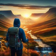 Mathew Robinson (Matty889847) - Photographer profile