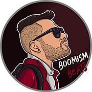 Royalty-Free Baby Hold on (Bumper) - Soulful Boom Bap Corporate Beat ...