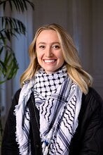 Mary Kate Smith (15mksmith) - Photographer profile