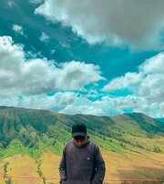 Irwan Putra (Napy1141) - Contributor Profile on Dreamstime