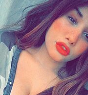 Safaa Elsayed (Eliteproduction2017) - Photographer profile