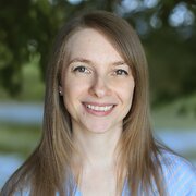 Anastasiia Neibauer (Neybauer) - Contributor Profile on Dreamstime