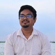 Asith Debnath (Asithdebnath4) - Contributor Profile on Dreamstime