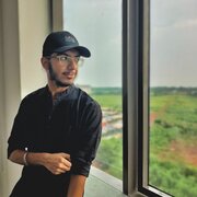 Angad Singh Sandhu (Angadssandhu05) - Contributor Profile on Dreamstime