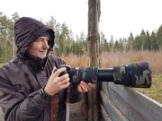 Grzegorz Lenkiewicz (Fotocentrum6) - Photographer profile
