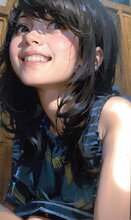 Sati Smith (Satistudio) - Photographer profile