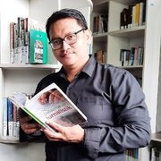 Dewanto Samodro (Dsamodr) - Photos