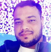 Mohammad Rony (Cpamarketting121) - Photographer profile