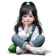 Thipyada Namwongsa (Thipyada2719) - Photographer profile