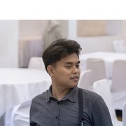 Muhamad Rizki Hidayatulloh (Razimengaji) - Photographer profile