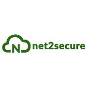 Netsecure Pvt Ltd (Net2secure1) - Contributor Profile on Dreamstime