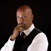 Jason Empey (Admin36495) - Videos