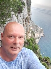 Darren Andrews (Darrenandrews3) - Photographer profile