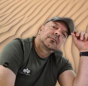 Mladen Filipovic (Mfvarazdin) - Contributor Profile on Dreamstime