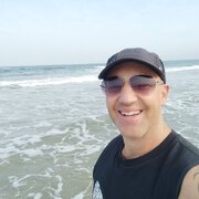 Sam Courton (Samcourton) - Perfil del colaborador en Dreamstime