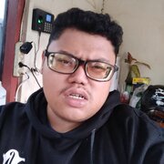 Yovan Adhy Saputra (Photosspot) - Contributor Profile on Dreamstime