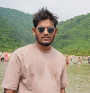 Detailed Map of Jenin Roads, Landmarks, Borders, and Geographic ...