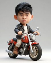 Ryan Adi Putra (Ryanadip2601) - Contributor Profile on Dreamstime