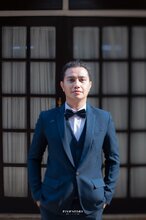 Pacian Yubert (Pacianyubert) - Contributor Profile on Dreamstime