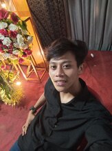 Satrianto Satria (Satrianto) - Contributor Profile on Dreamstime