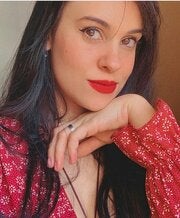 Raquel Rosa De Andrade (Raquelrosadeandrade) - Perfil do Contribuidor ...