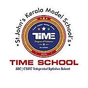Time School (Timeschool119) - Contributor Profile on Dreamstime