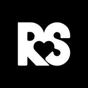 Dynamic Animated Graph Chart with Growing Bars and Data Visualization ...