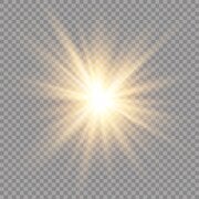 Vitalii Bondarenko (Pvitalii64) - Photos