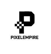 Pixel Empire (PixelEmpire) - Photos