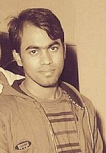 Manoranjan Das (Infomanoranjandesigner) - Contributor Profile on Dreamstime