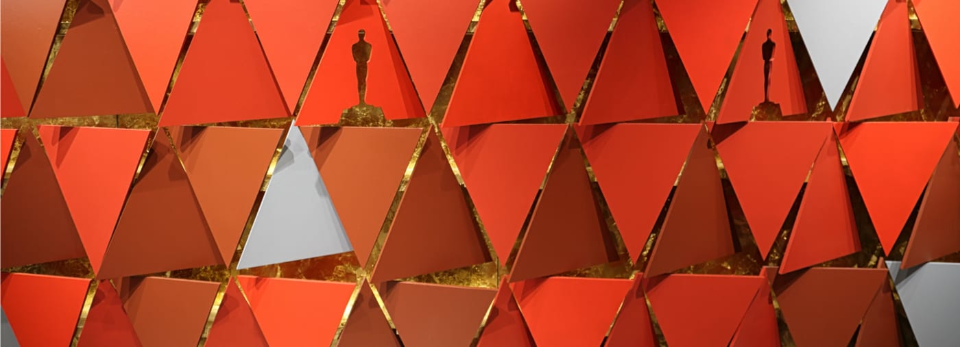 Editorial Stock Images & Video Footage by Dreamstime