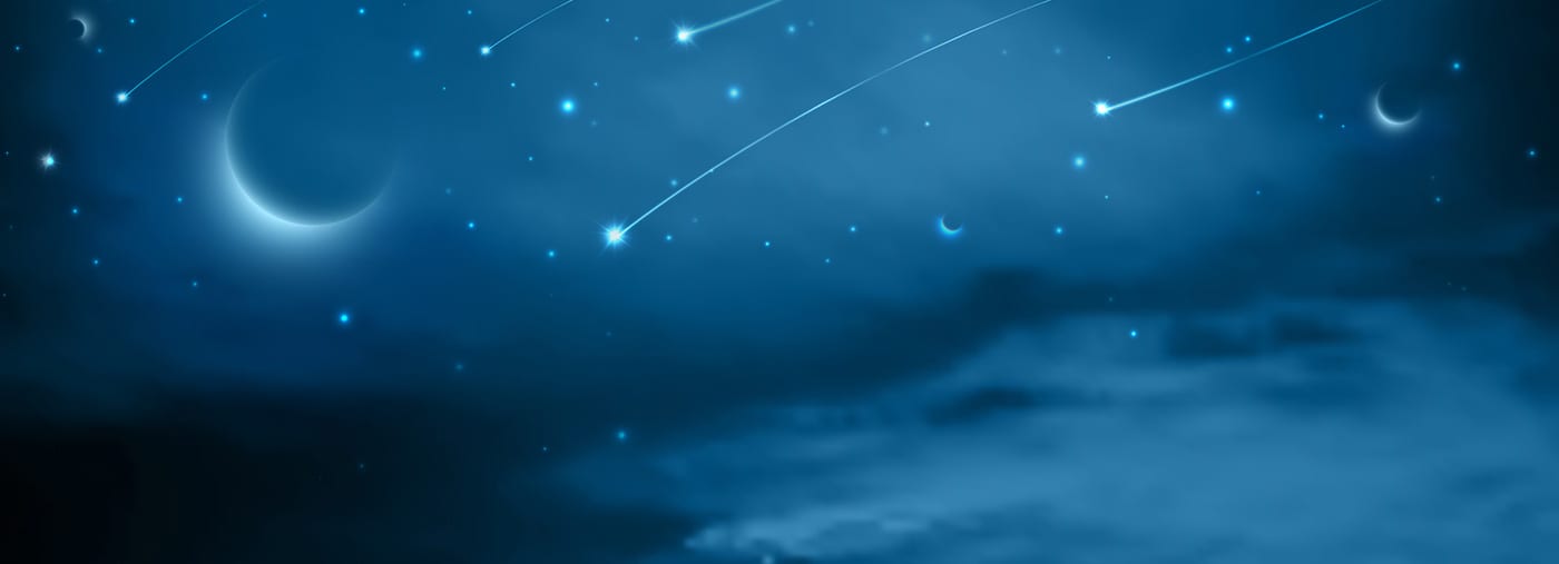 Stock Vector Graphics, Illustrations and Clipart by Dreamstime